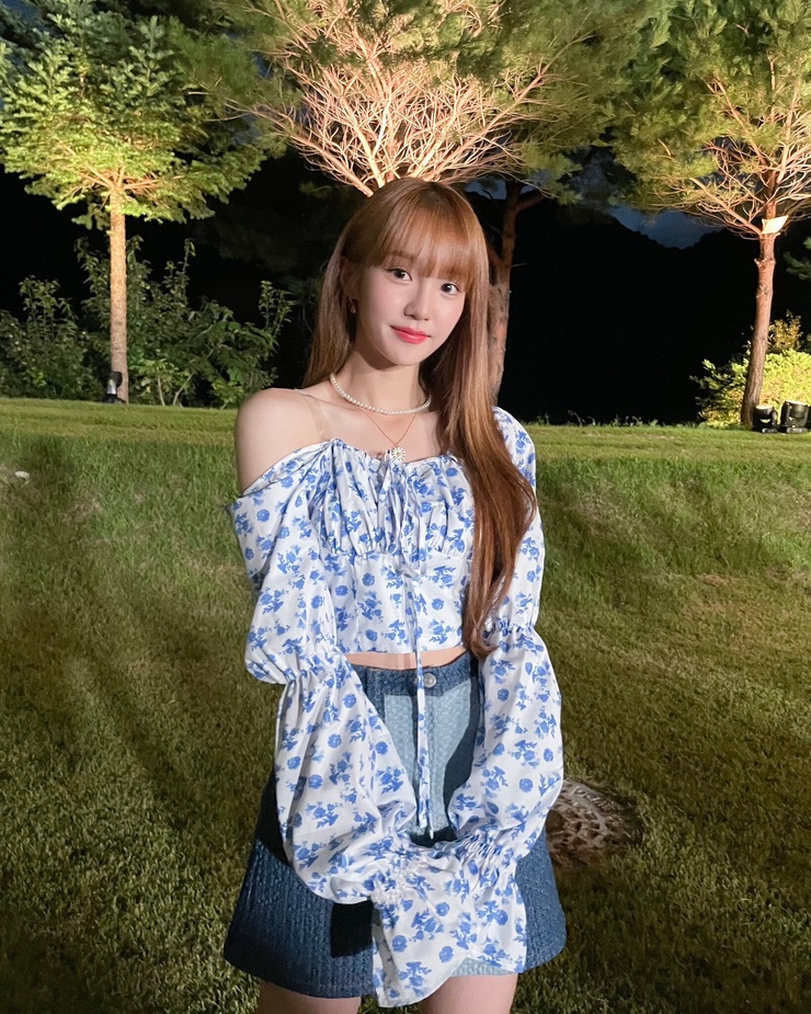 Picture of Na-yeon Kwon