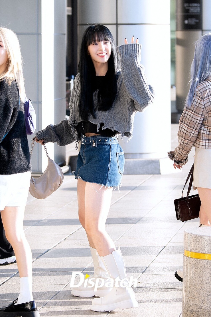 Image of Na-yeon Kwon