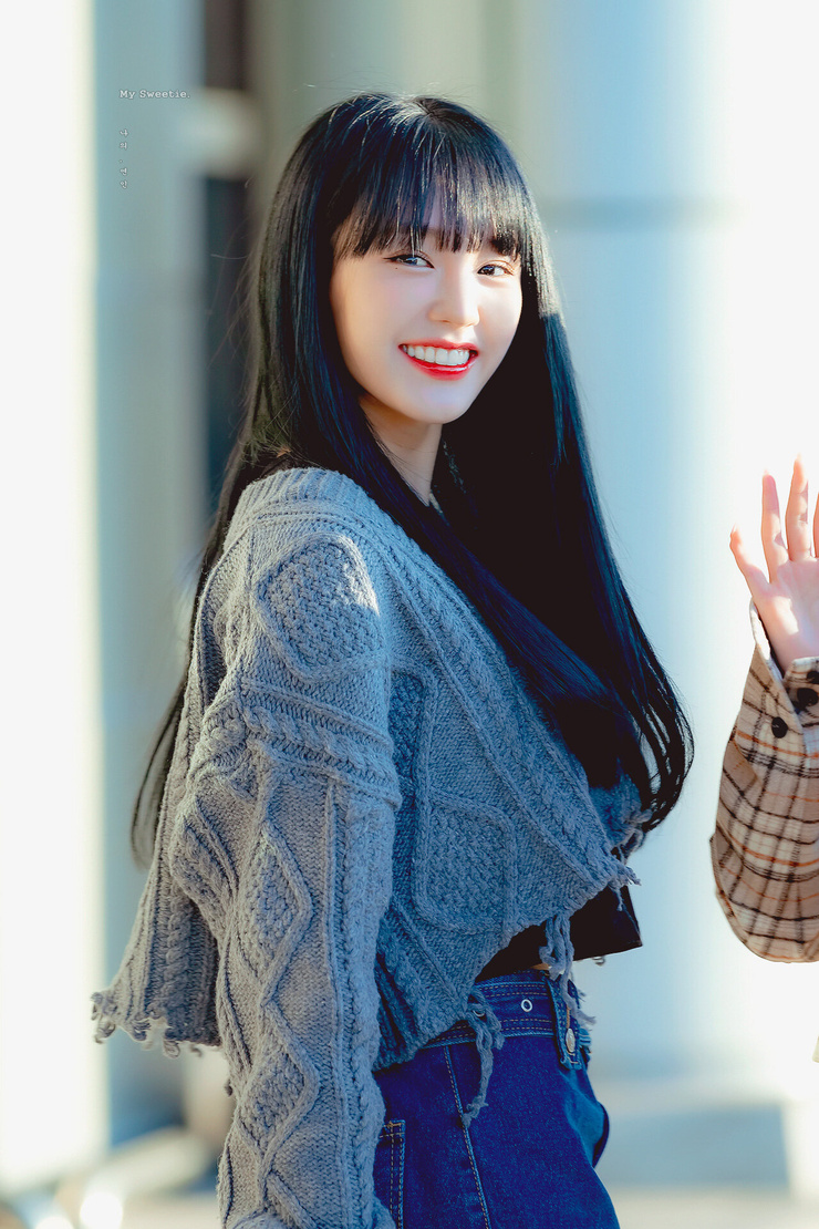 Picture of Na-yeon Kwon