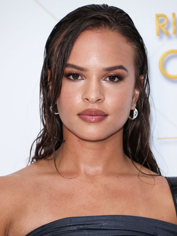 Picture of Angelica Streetman