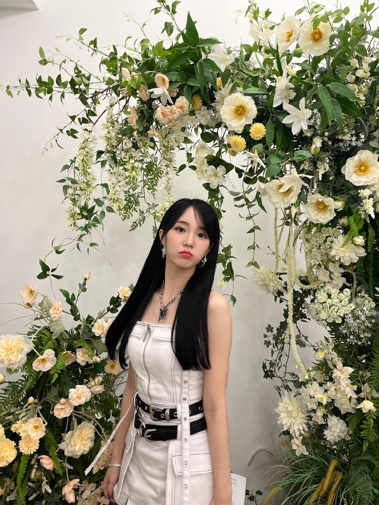 Na-yeon Kwon picture