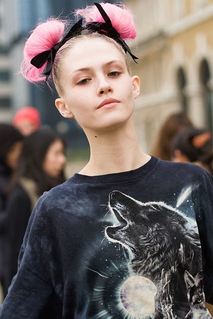 Picture of Charlotte Free