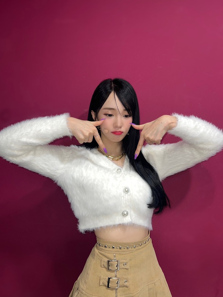 Picture of Na-yeon Kwon