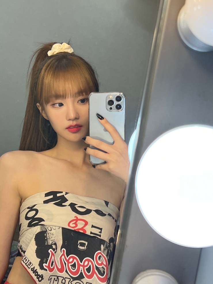 Picture of Na-yeon Kwon