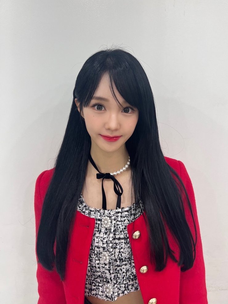 Picture of Na-yeon Kwon