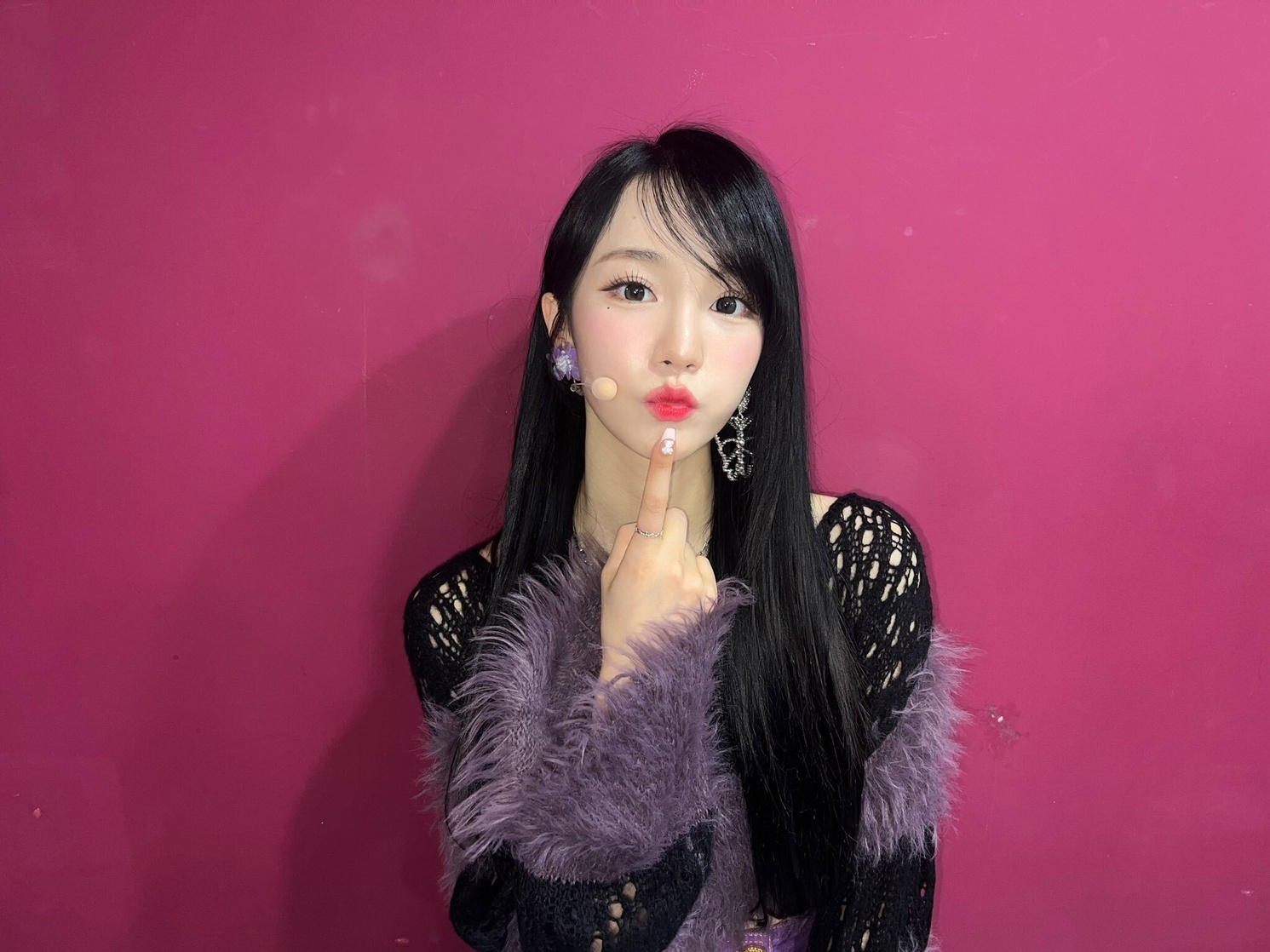 Picture of Na-yeon Kwon