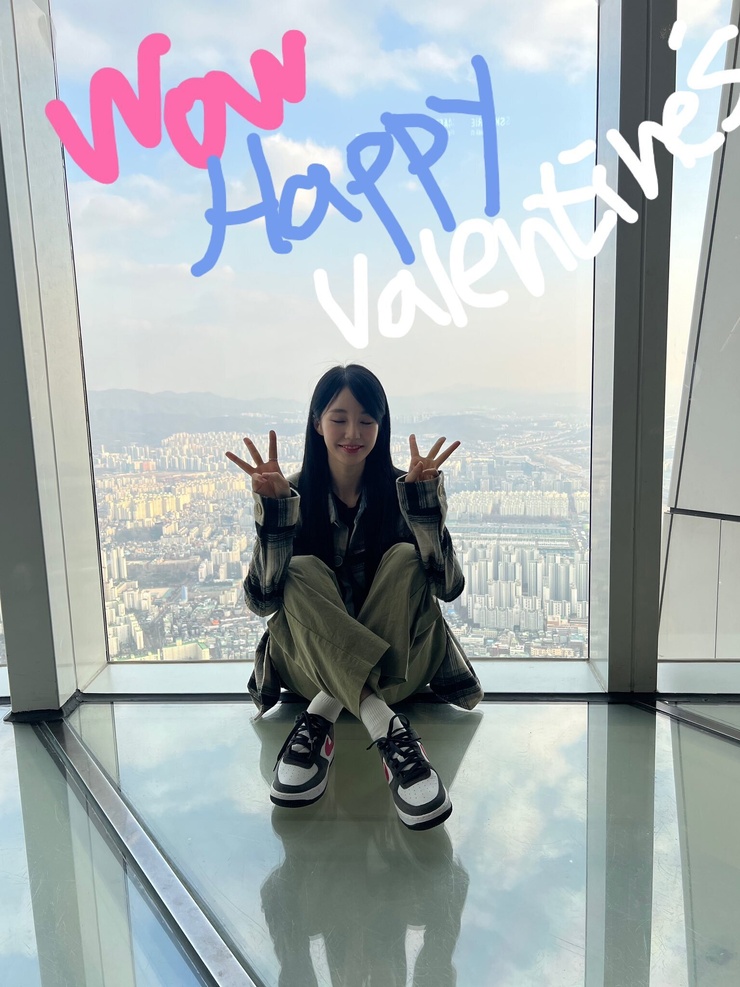 Picture of Na-yeon Kwon