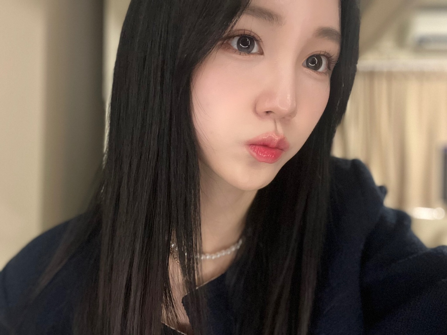 Picture of Na-yeon Kwon