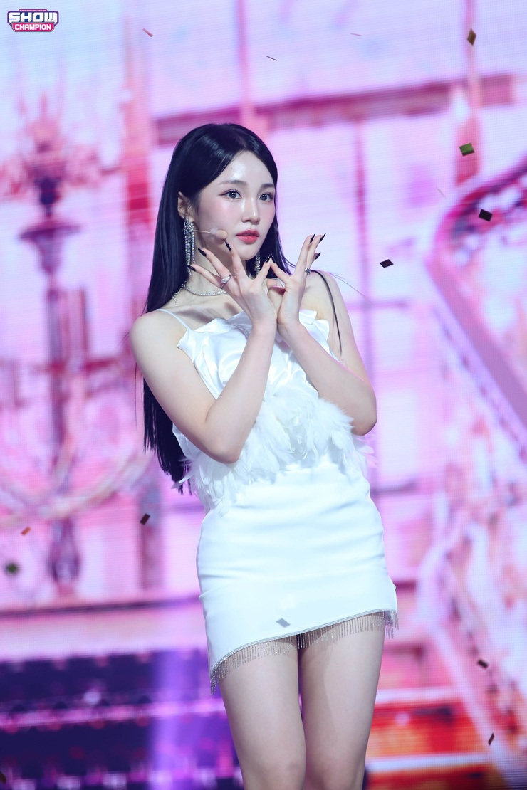 Picture of Na-yeon Kwon