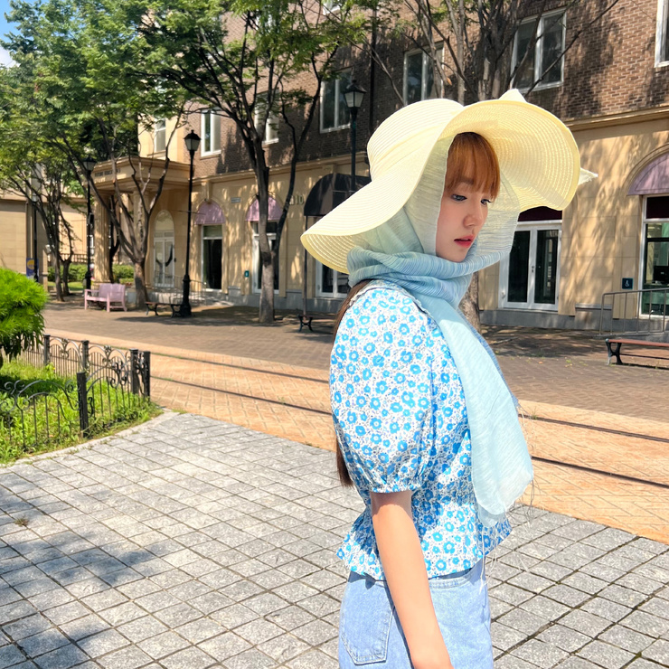 Na-yeon Kwon picture