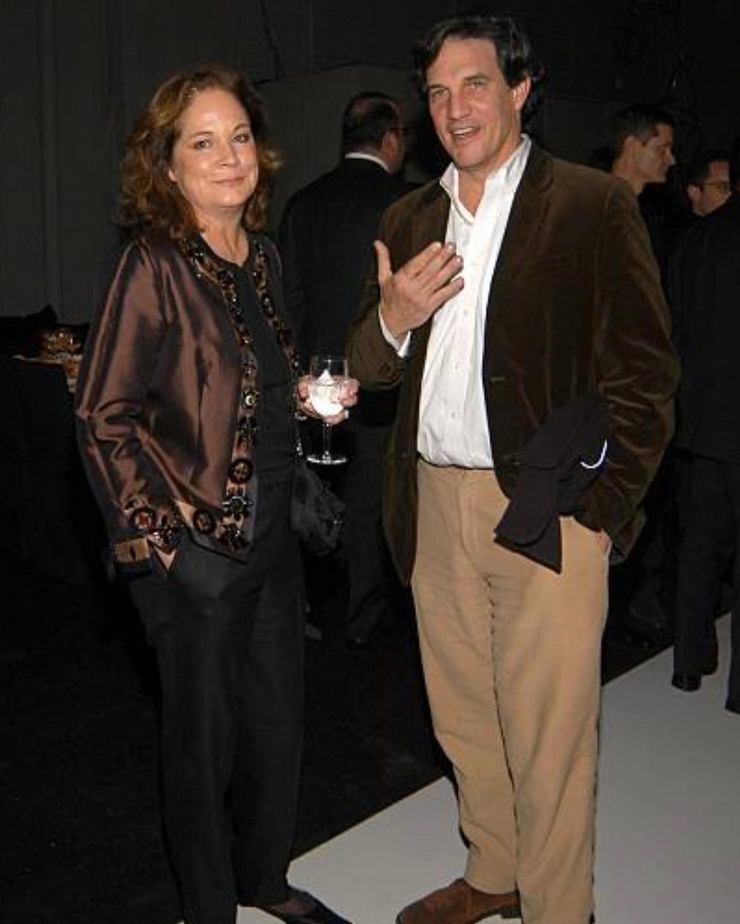 Image of Barbara Allen