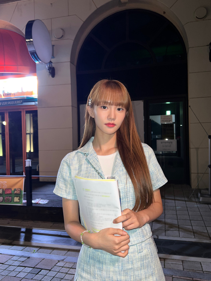 Picture of Na-yeon Kwon