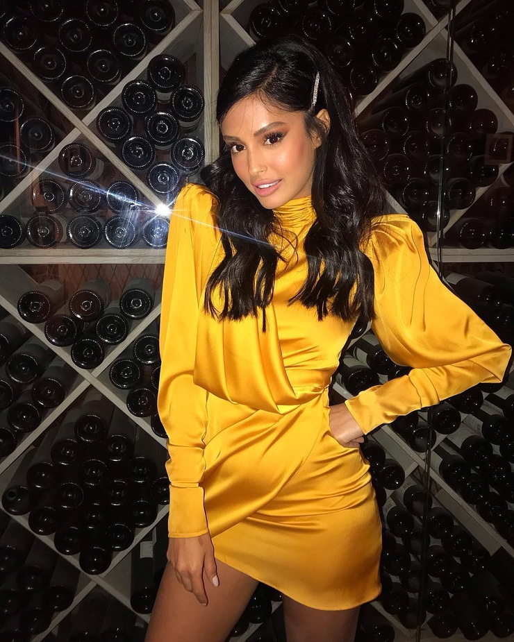 Image of Adi Atzmi Ohana