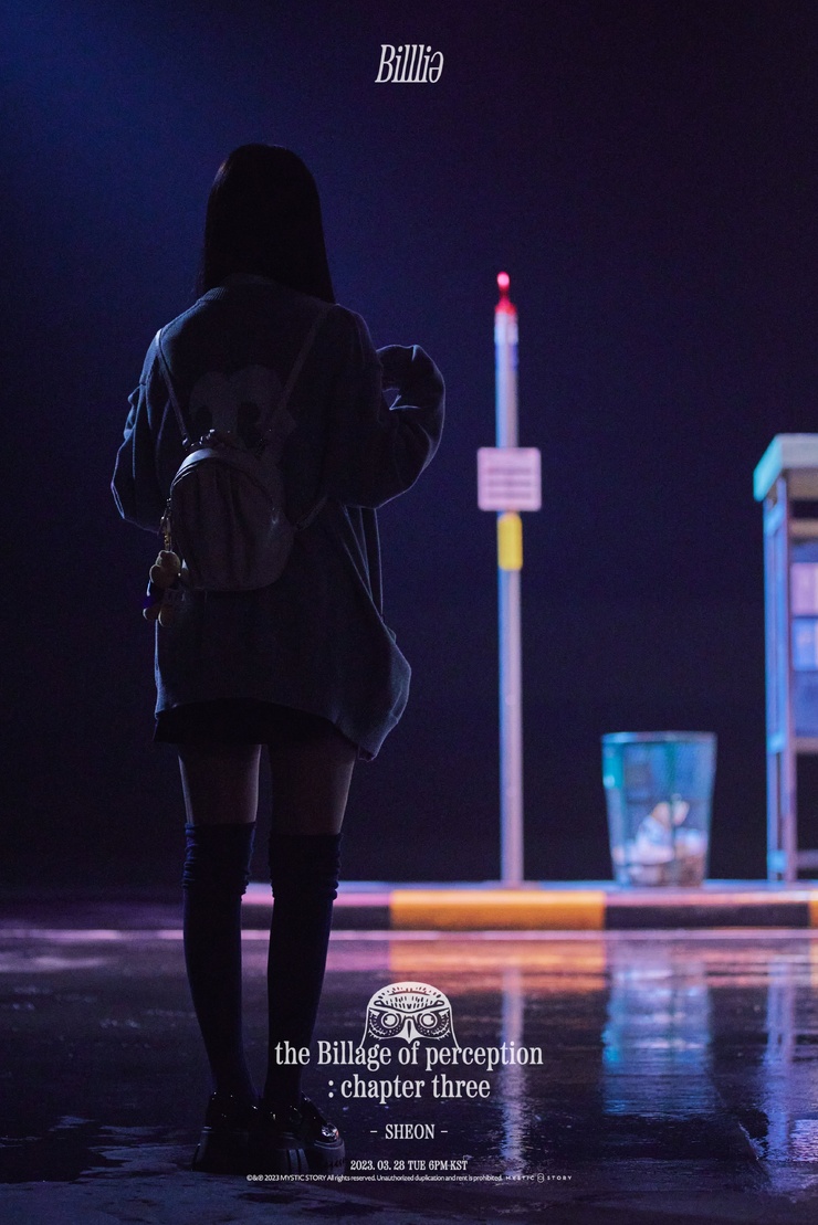 Picture of Su-yeon Kim