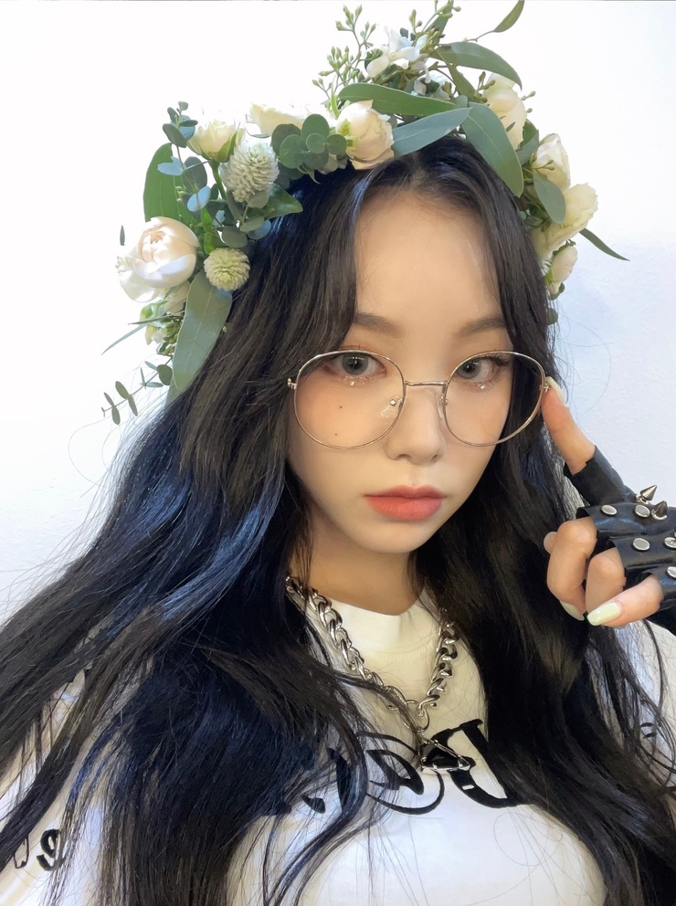 Picture of Su-hyun Kim