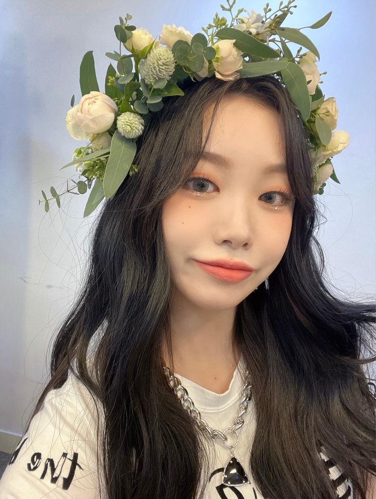 Picture of Su-hyun Kim