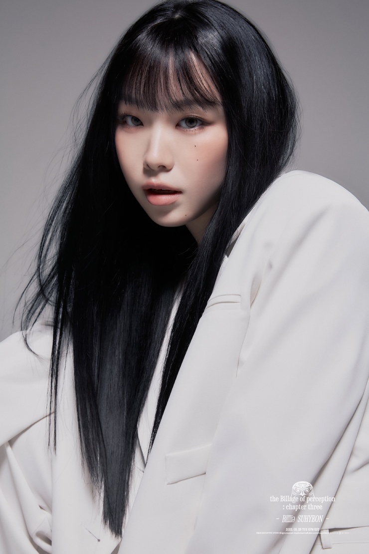 Picture of Su-hyun Kim