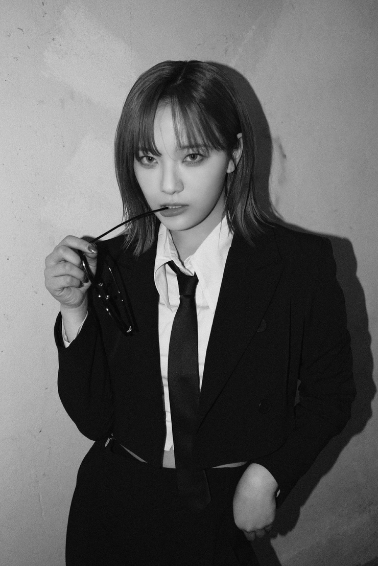 Picture of Su-a Moon