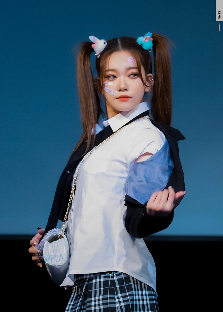 Picture of Tsuki Fukutomi