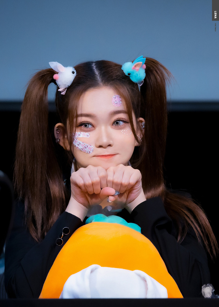 Picture of Tsuki Fukutomi