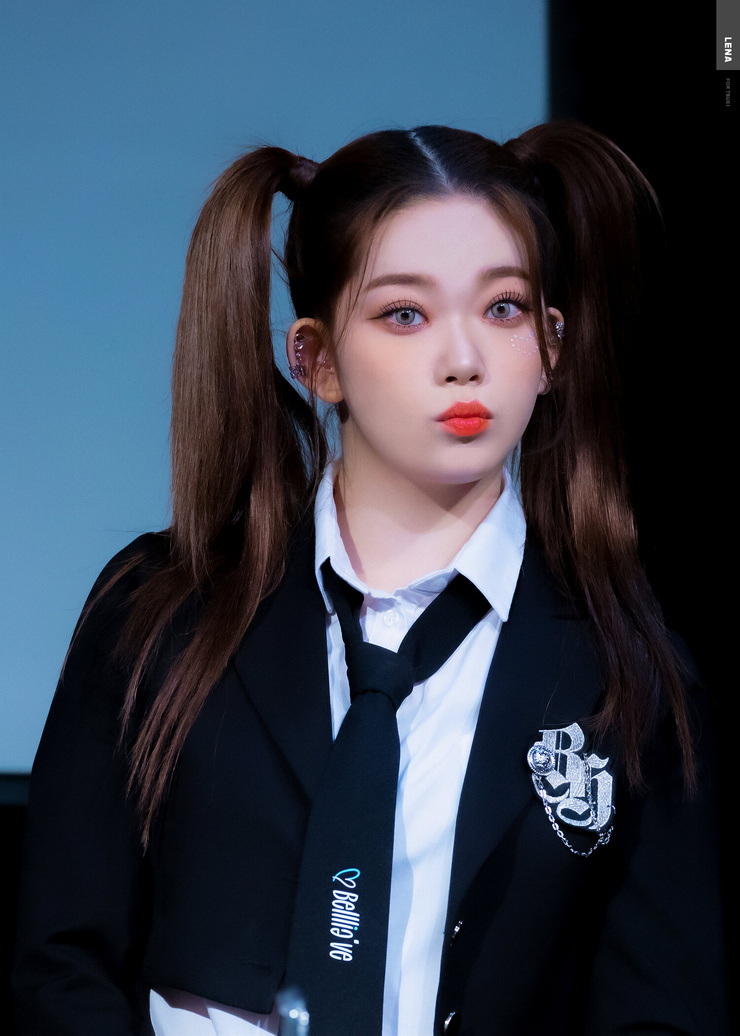 Picture of Tsuki Fukutomi