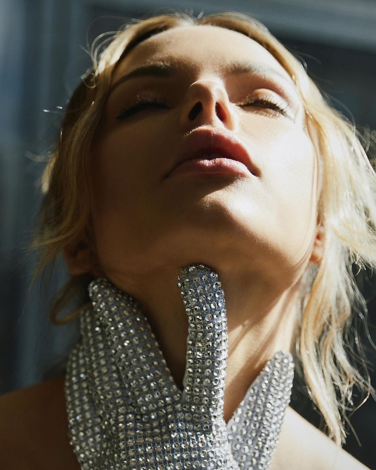Picture of Maddie Teeuws