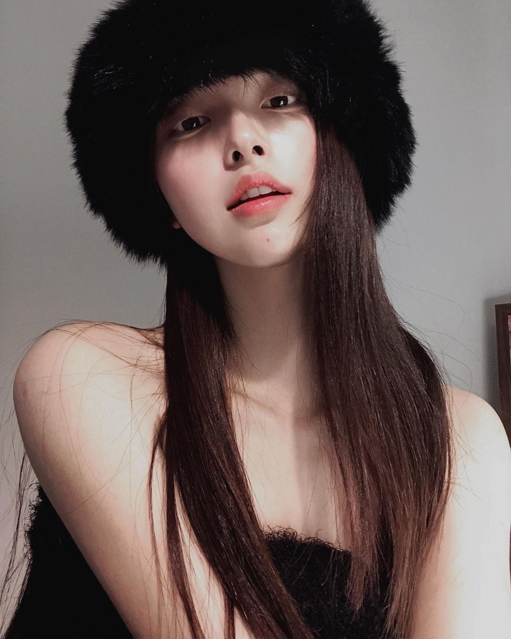 Picture of Kim Na Hee