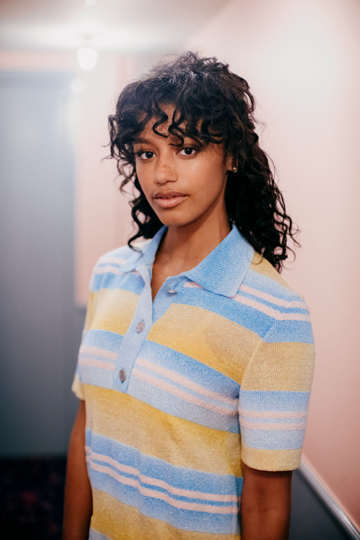 Picture of Shalom Brune-Franklin