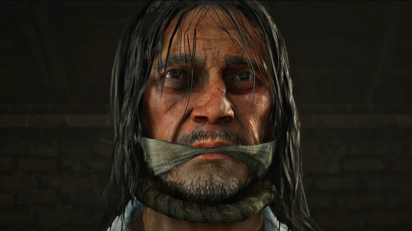 Colm O'Driscoll picture