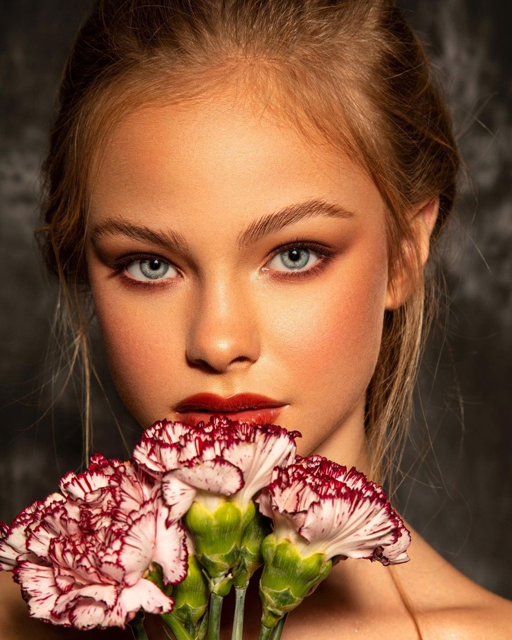 Picture of Summer de Snoo