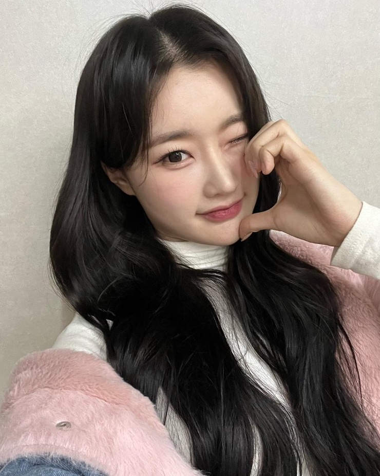 Picture of Dajung Jung