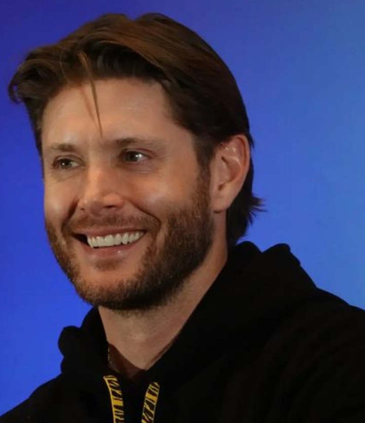 Picture of Jensen Ackles