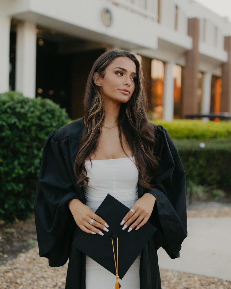 Picture of Sophia Chugranis