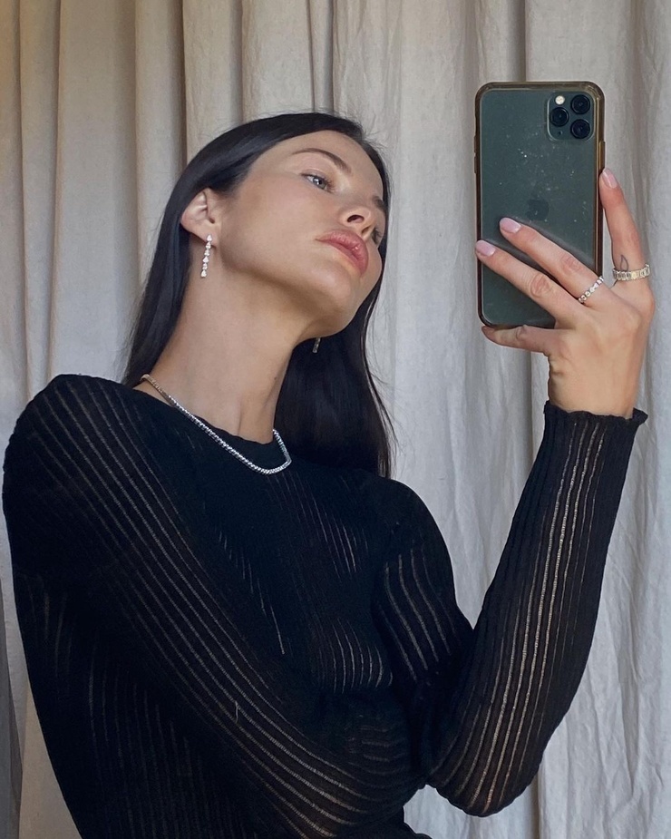 Jenny Watwood picture