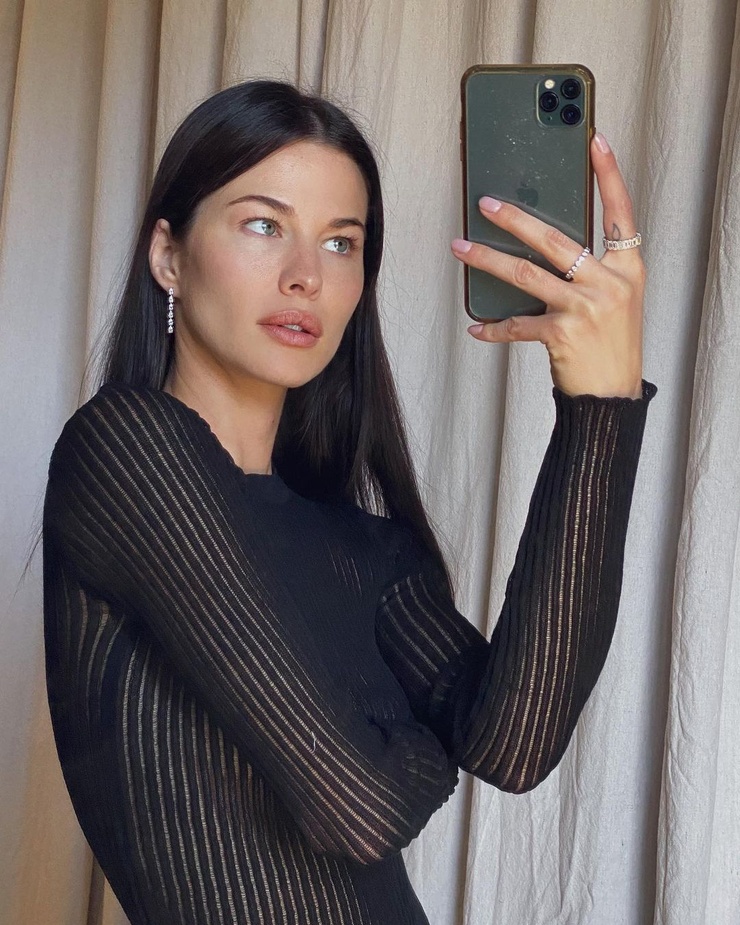 Picture of Jenny Watwood