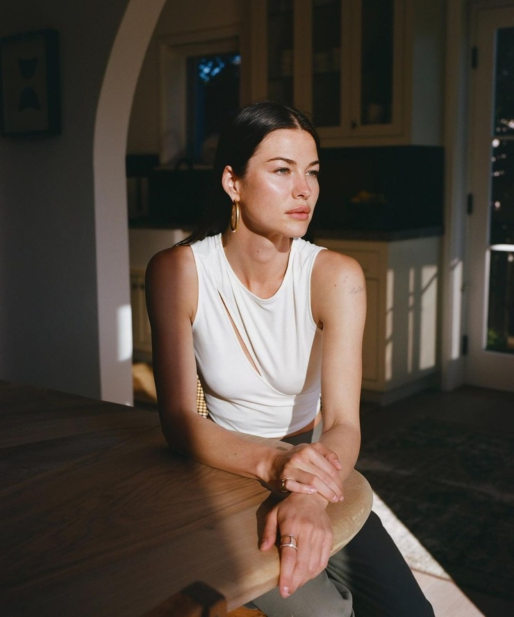 Picture of Jenny Watwood