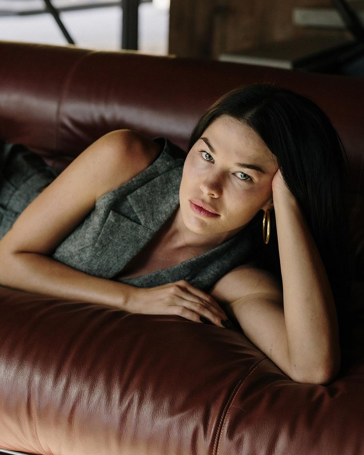 Picture of Jenny Watwood