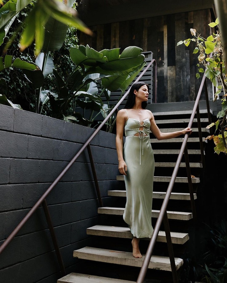 Jenny Watwood picture