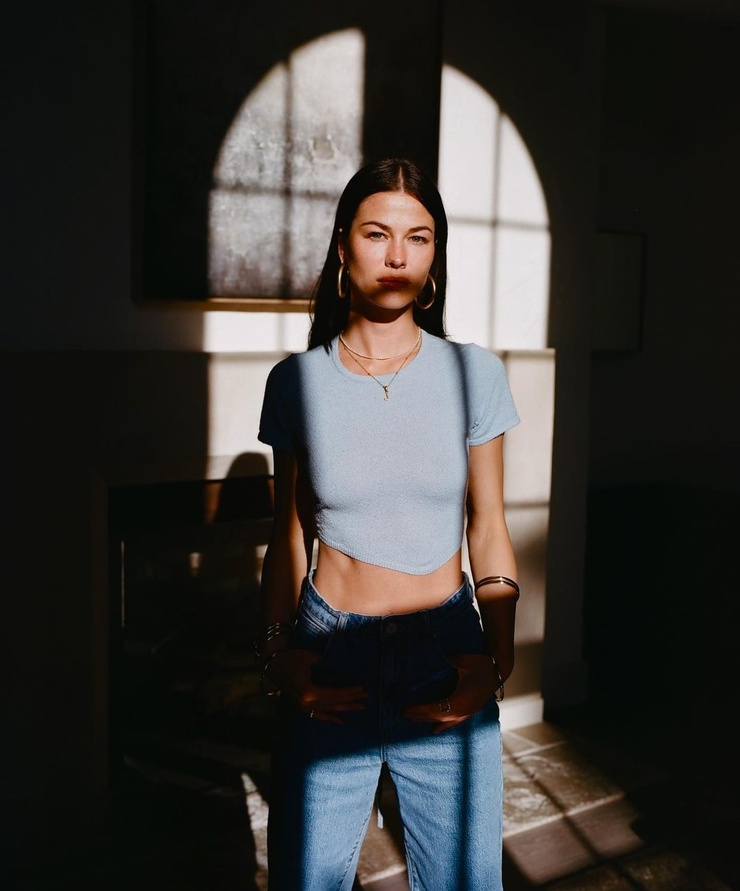 Picture of Jenny Watwood