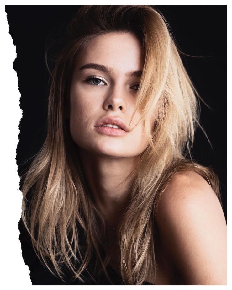 Picture of Lada Kravchenko