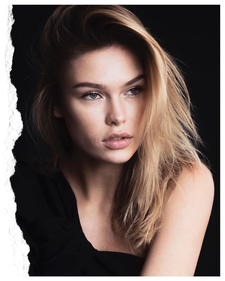 Image of Lada Kravchenko