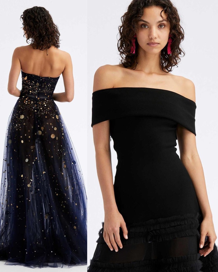 Picture of Rae Rodriguez