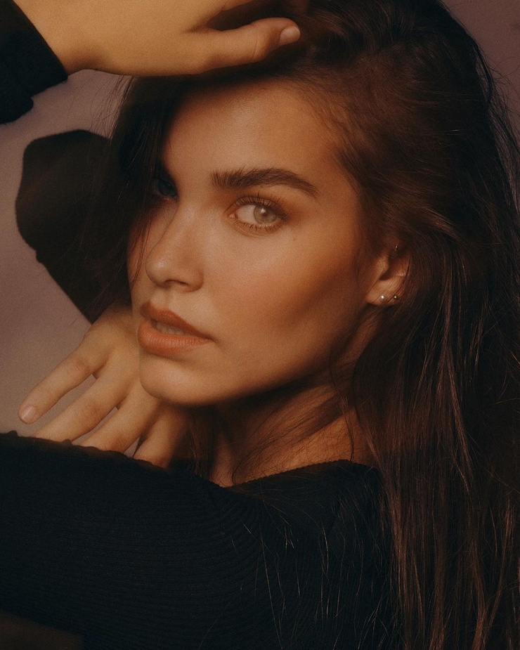 Picture of Gara Arias