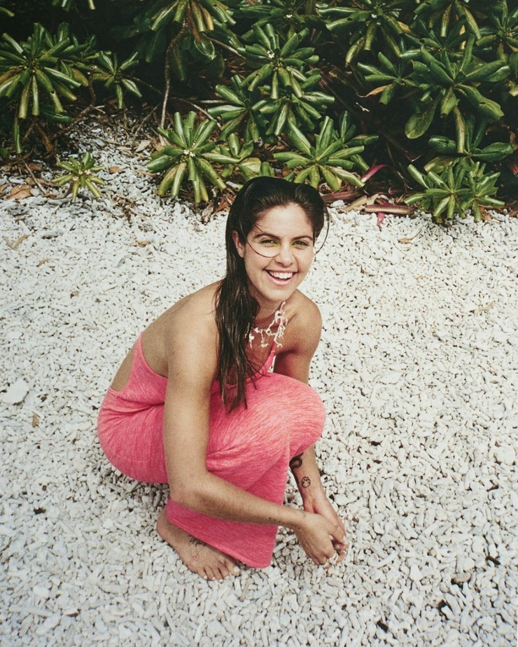 Mimi Elashiry picture