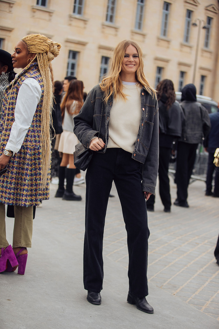 Picture of Anna Luisa Ewers