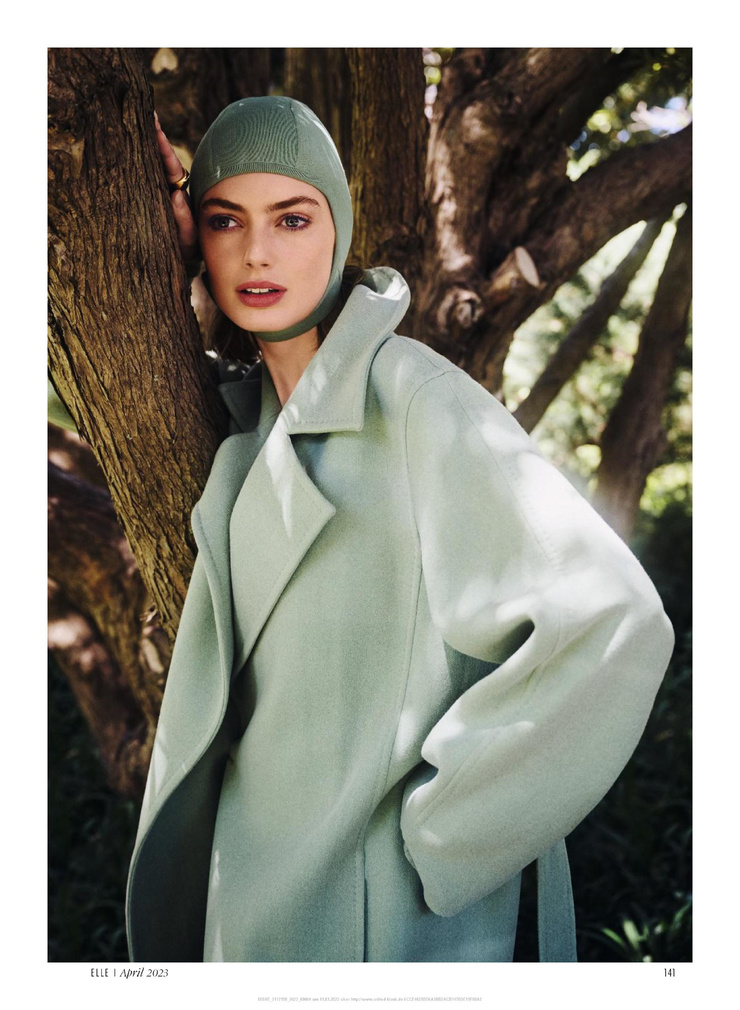 Picture of Hanna Verhees