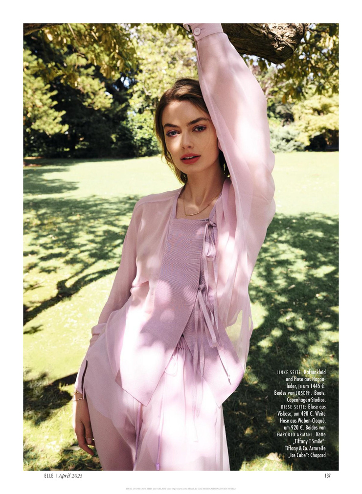 Picture of Hanna Verhees