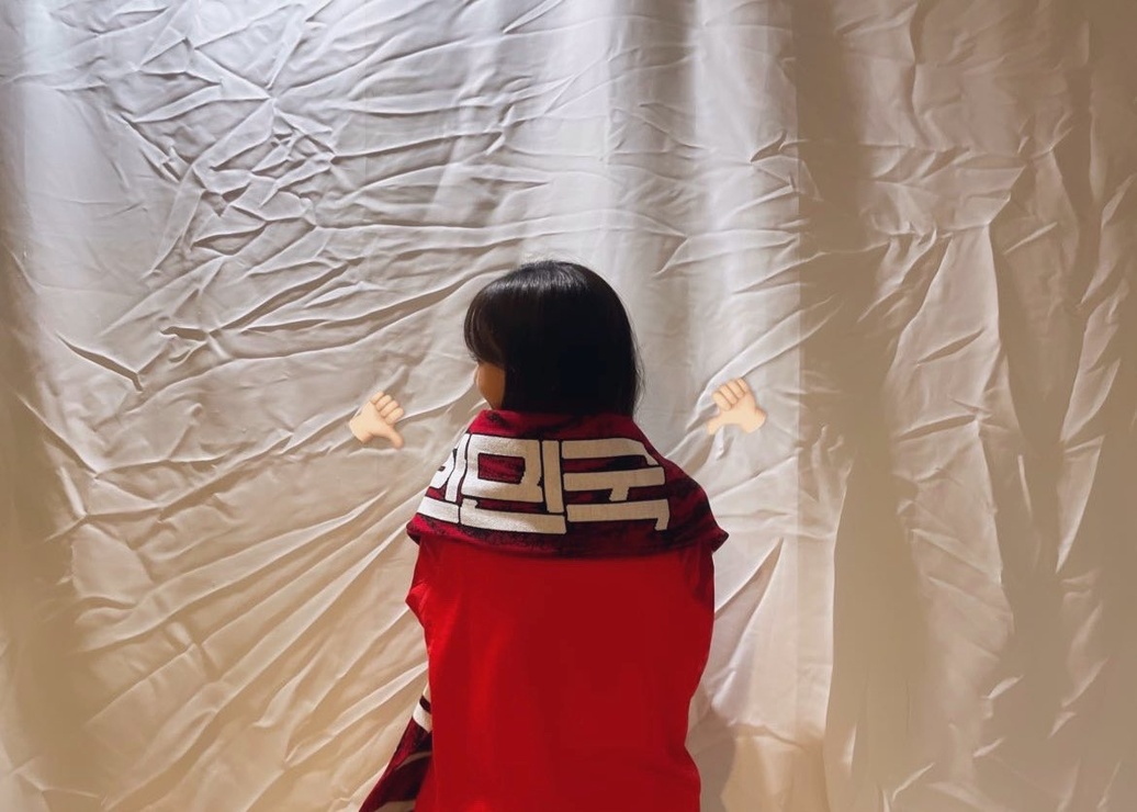 Picture of Su-ah Choi