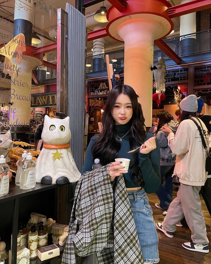 Picture of Dajung Jung