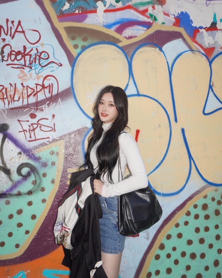 Picture of Dajung Jung